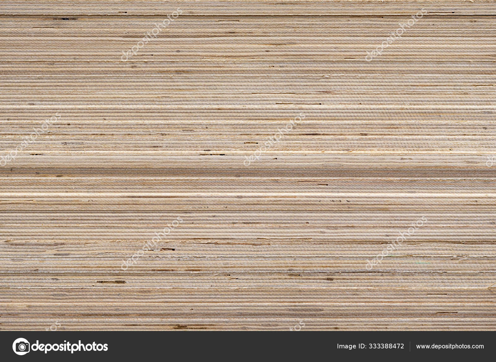 Plywood Side Texture