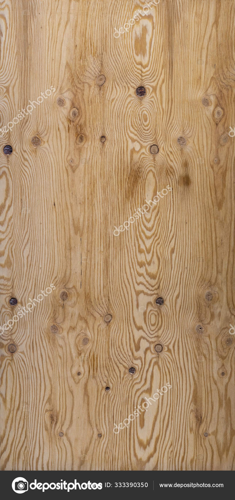 Plywood Side Texture