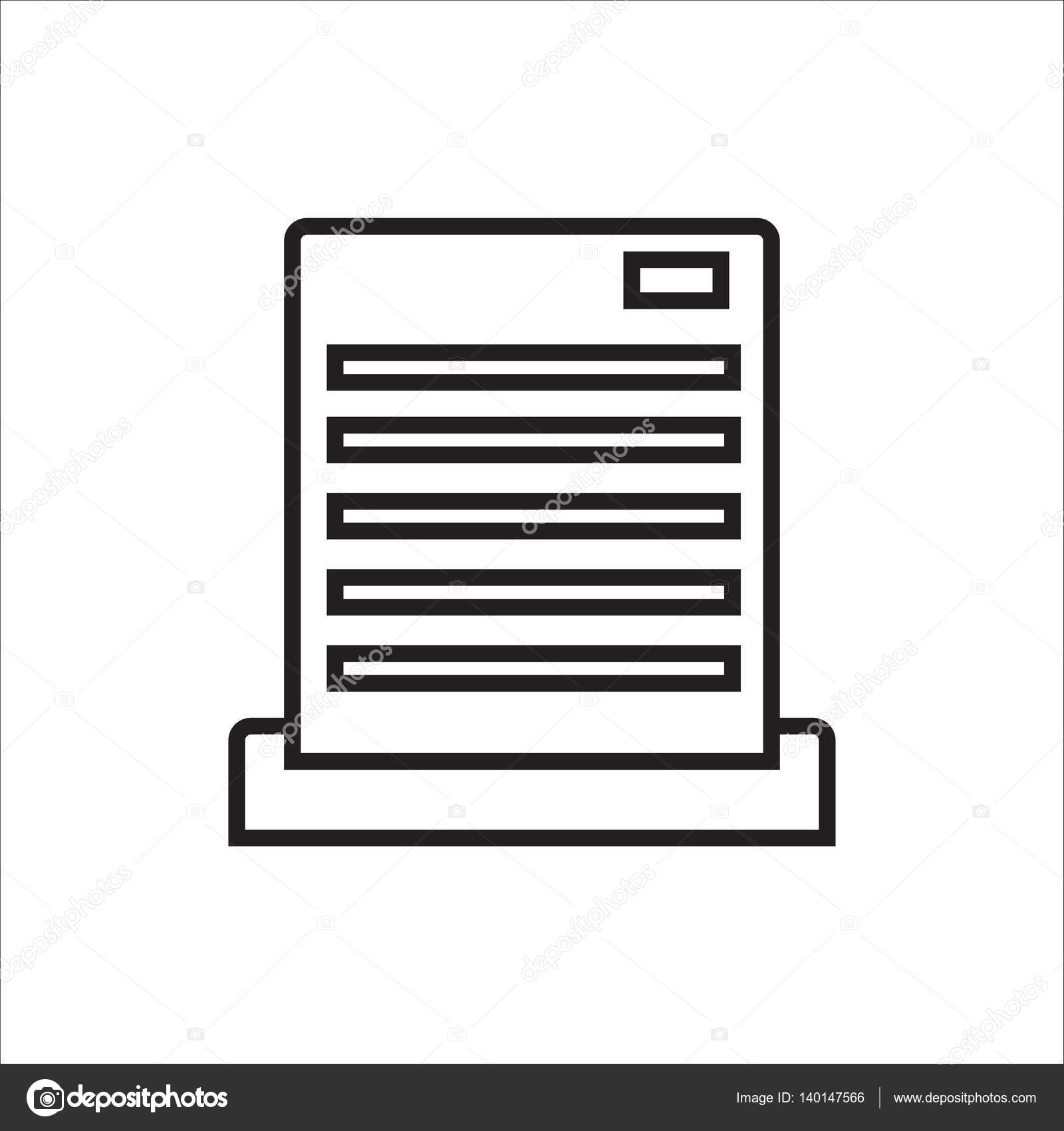 Air ionizers icon. Stock Vector Image by ©AnSim #140147566