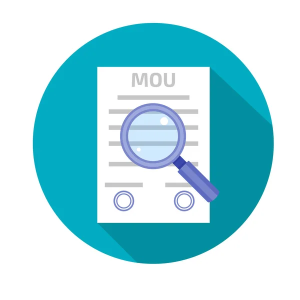 100,000 Memorandum of understanding Vector Images | Depositphotos