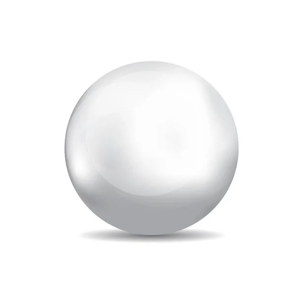 11,483,028 Chrome steel ball Vector Images | Depositphotos