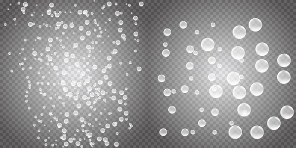 40,900,746 Effervescent Vector Images | Depositphotos