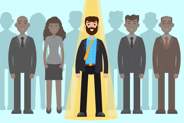 Best Employer of Record (EOR) UK: Key Statistics and Benefits ...