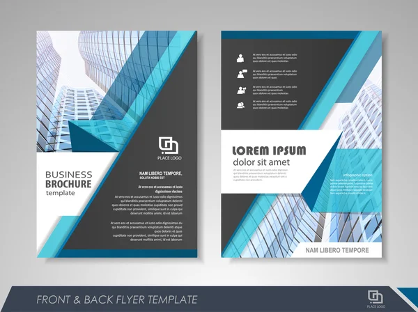 A4 backgrounds Vector Art Stock Images | Depositphotos