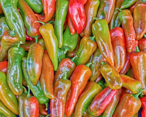 Peppr de chili Stock Photos, Royalty Free Peppr de chili Images ...