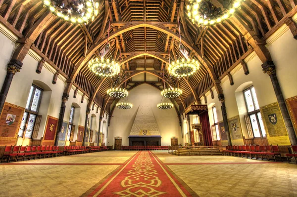 Throneroom Stock Photos, Royalty Free Throneroom Images | Depositphotos