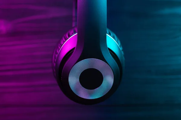 Beats By Dre Dark Purple