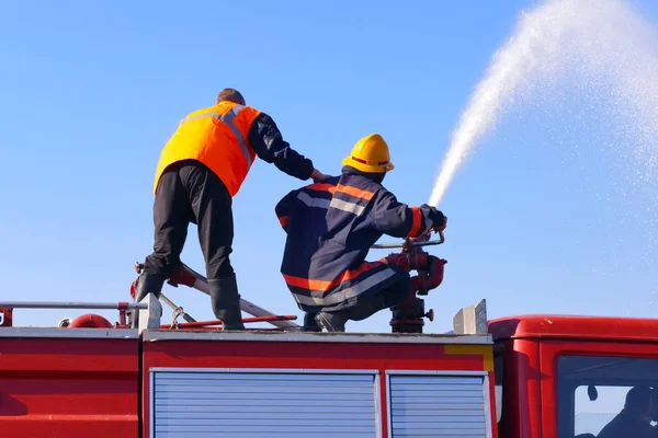 Community helpers Stock Photos, Royalty Free Community helpers Images ...