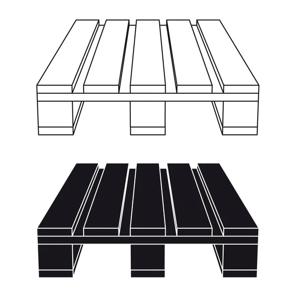 Grafika wektorowa Paleta euro ikona, Paleta euro ikona obrazy wektorowe ...