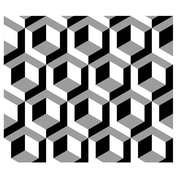 Pictures: chicken wire | Chicken wire seamless background — Stock ...