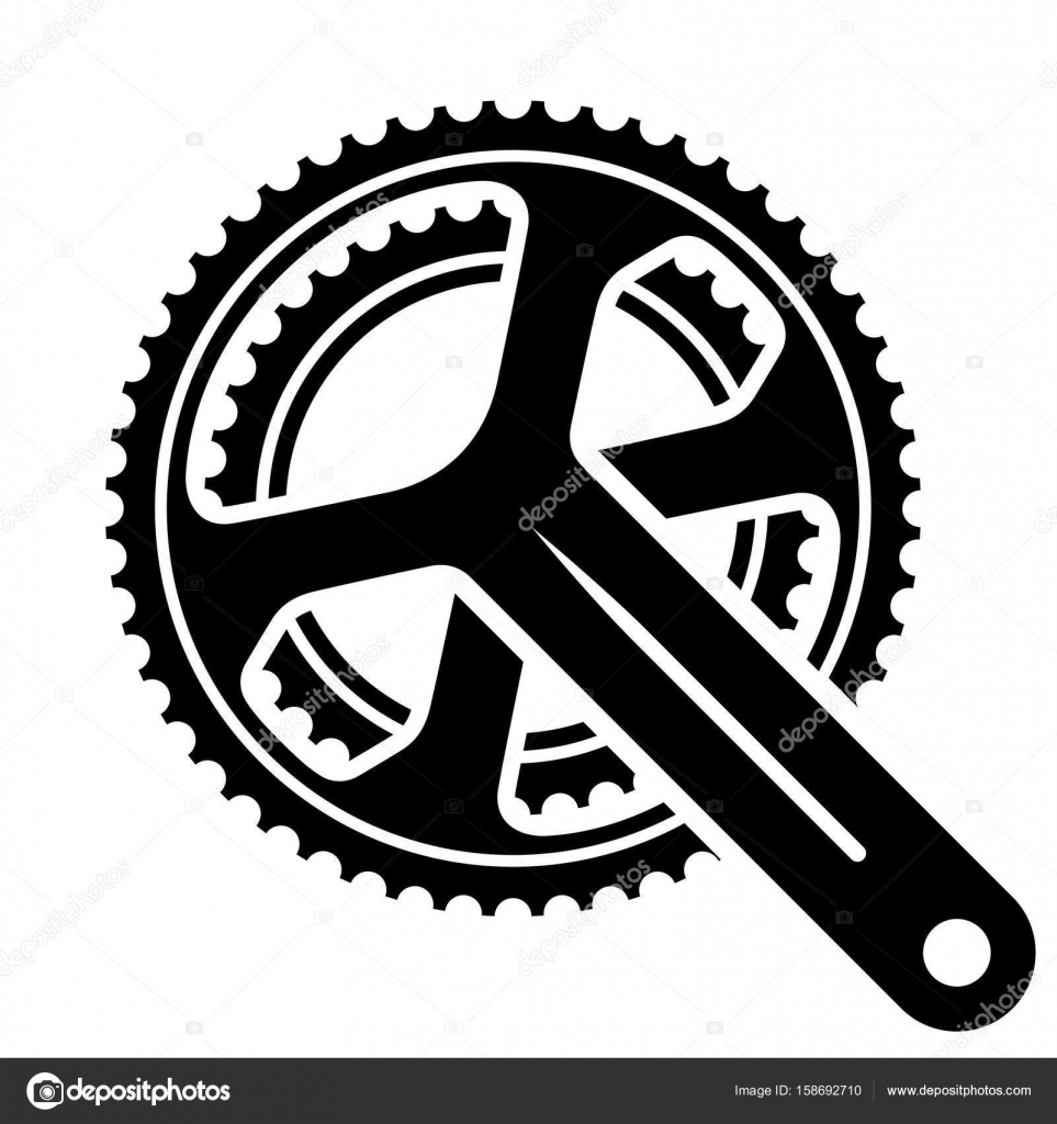 Signo De Bien Png Clip Art Library | atelier-yuwa.ciao.jp