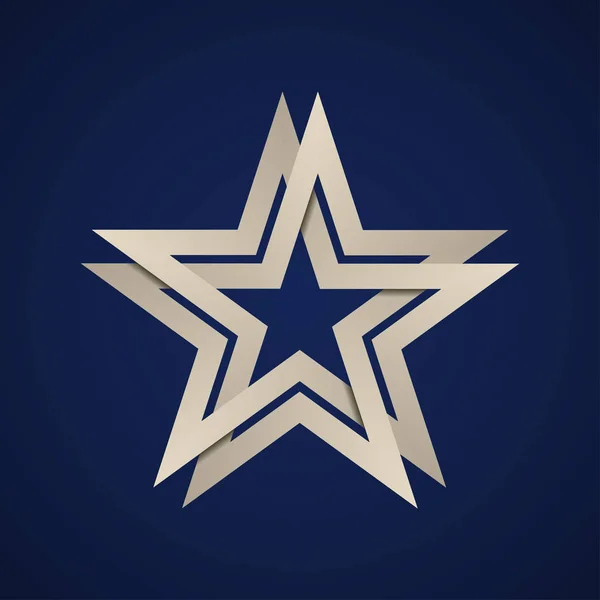 100,000 Texas ranger star Vector Images | Depositphotos