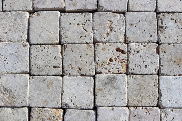 Pierre cubique images libres de droit, photos de Pierre cubique ...