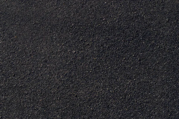 Black Bituminous Waterproofing Textured Background — Stock Photo ...