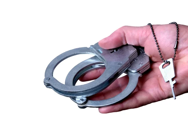 Priest in handcuffs Stock Photos, Royalty Free Priest in handcuffs ...