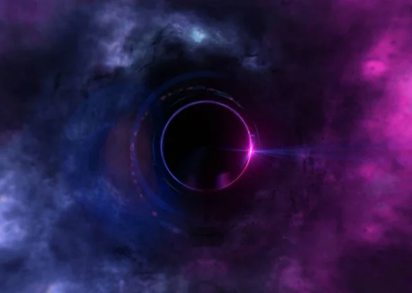 Kcc iss portal images libres de droit, photos de Kcc iss portal ...