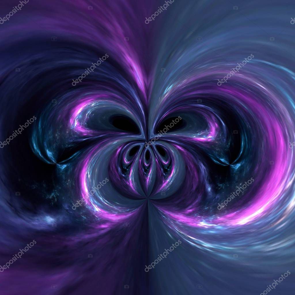 galaxia un sistema de millones o miles de millones de estrellas, junto con gas y polvo, unidos ...