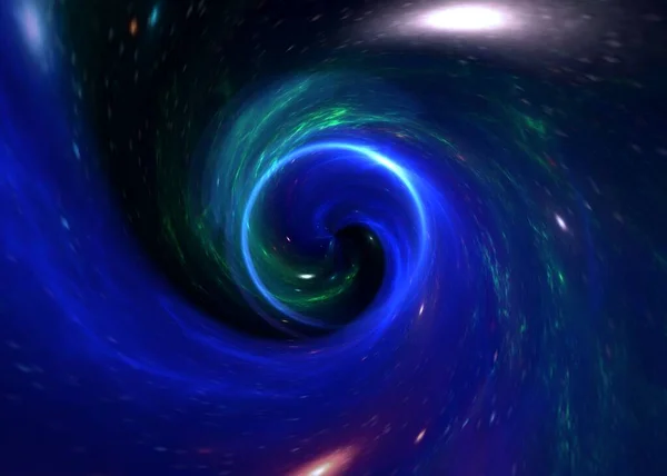 Space wormhole Stock Photos, Royalty Free Space wormhole Images ...