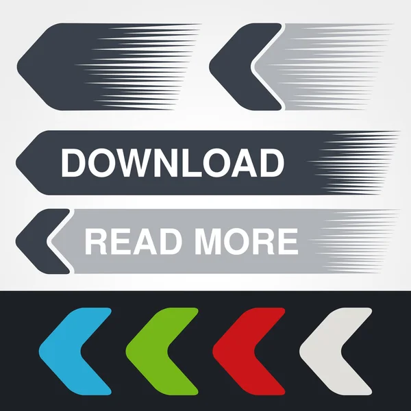 100,000 Smartphone and download arrow Vector Images | Depositphotos