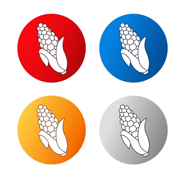 Kernel Stock Vectors, Royalty Free Kernel Illustrations | Depositphotos®