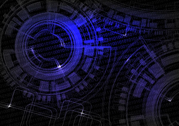 Informatika Vector Art Stock Images | Depositphotos