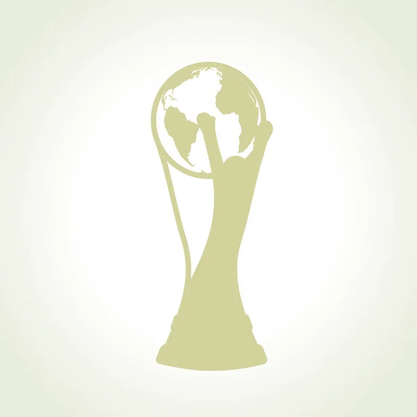 100,000 Uefa euro trophy Vector Images | Depositphotos