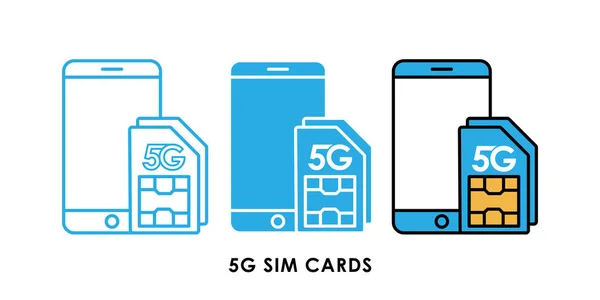 100,000 Smart sim Vector Images | Depositphotos