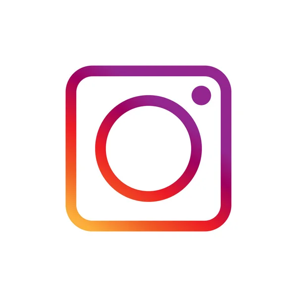 Logo instagram Stock Photos, Royalty Free Logo instagram Images ...