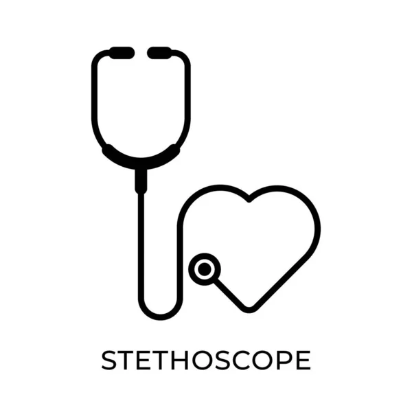 Simbolos De Enfermagem Lpn