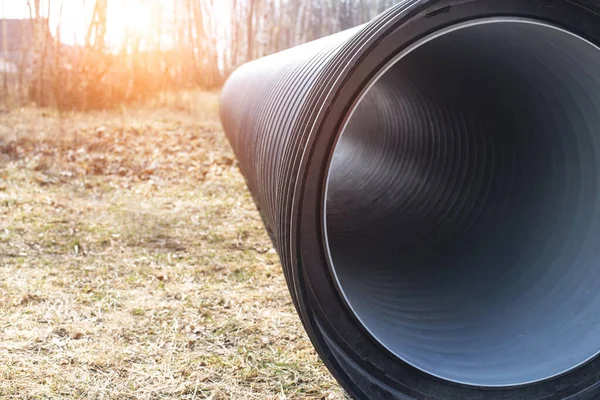 Polypropylene warehouse Stock Photos, Royalty Free Polypropylene ...