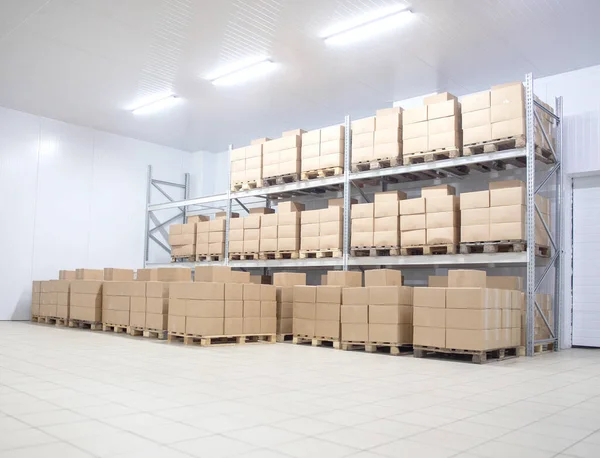 Produits finis images libres de droit, photos de Produits finis ...