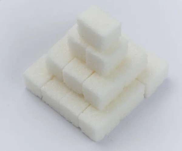 Sucre pyramide images libres de droit, photos de Sucre pyramide ...