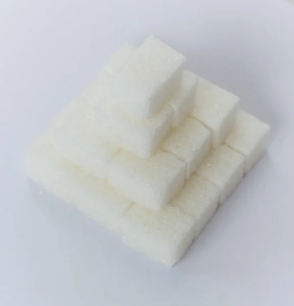 A sugar cube Stock Photos, Royalty Free A sugar cube Images | Depositphotos