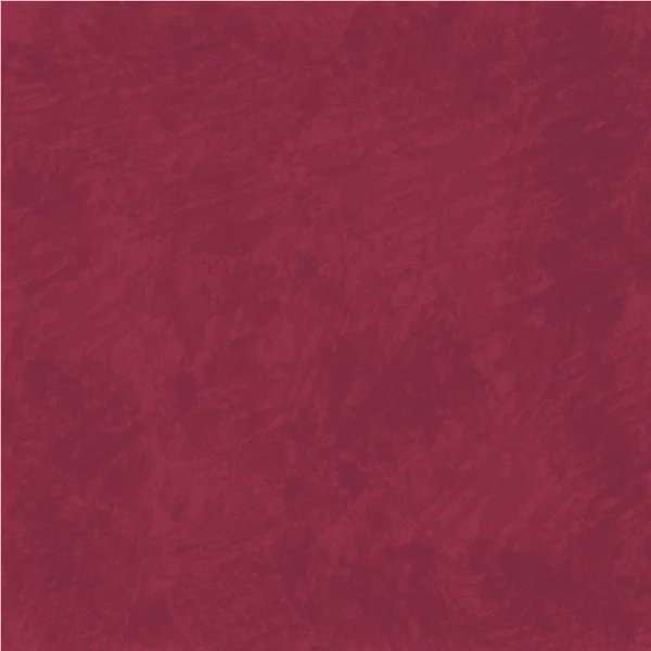 Textura color vino Imágenes Vectoriales, Gráfico Vectorial de Textura ...