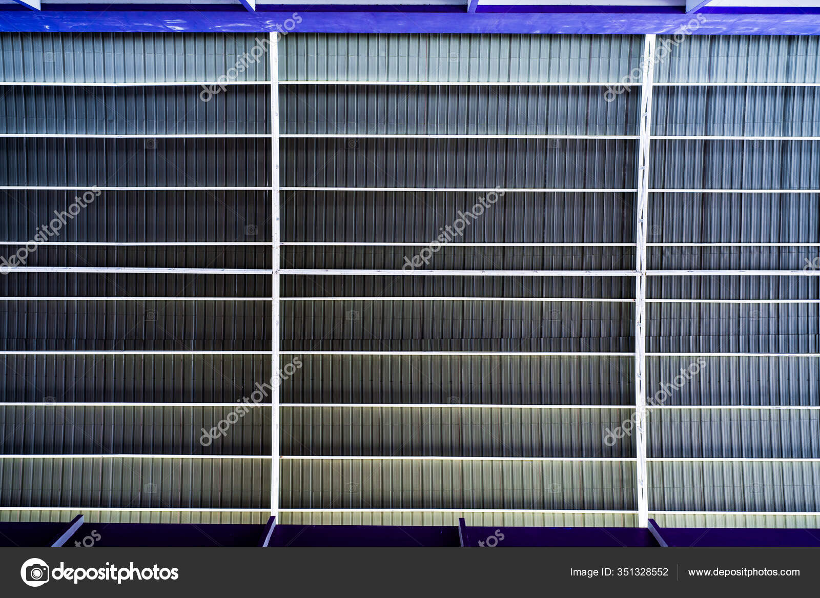 Big Dome Background Texture Stock Photo by ©Tridsanu 351328552