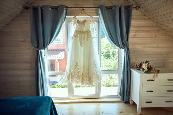 Chambre de mariée images libres de droit, photos de Chambre de mariée ...