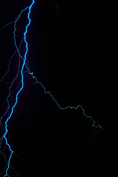 Blue lightning Images - Search Images on Everypixel