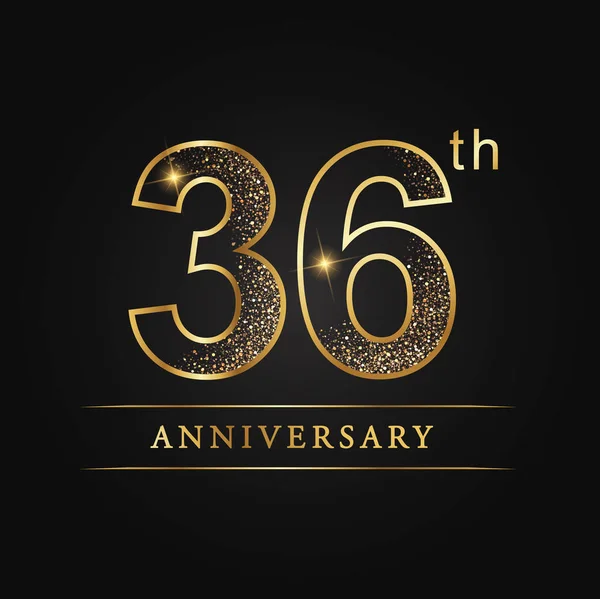 36th Stock Vectors, Royalty Free 36th Illustrations | Depositphotos®