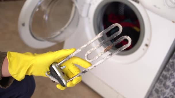 48 Menghapus skala Videos, Royalty-free Stock Menghapus skala Footage ...