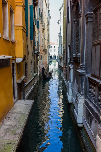Water channel of venice Stock Photos, Royalty Free Water channel of ...