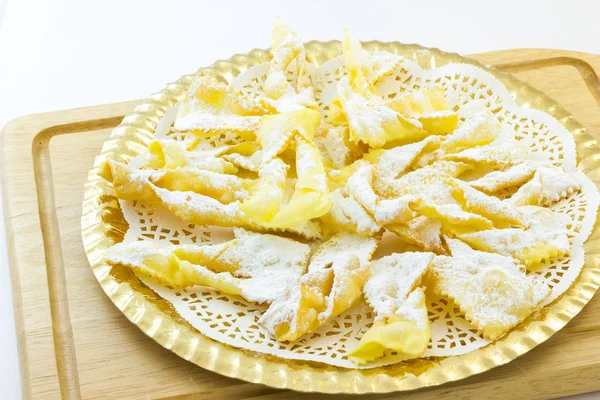 Pastelaria tradicional siciliana Stock Photos, Royalty Free Pastelaria ...