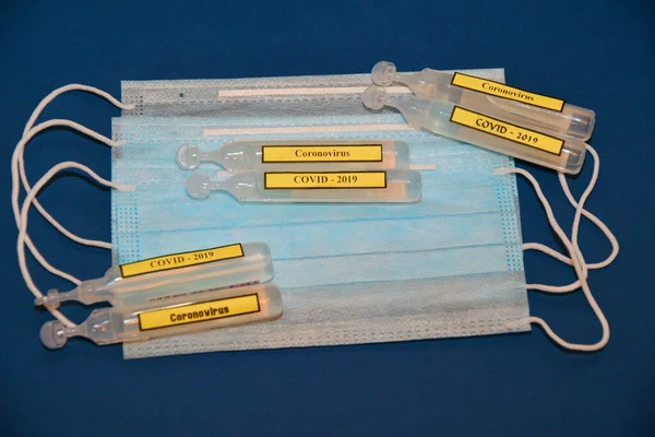 Resuscitation bags Stock Photos, Royalty Free Resuscitation bags Images ...