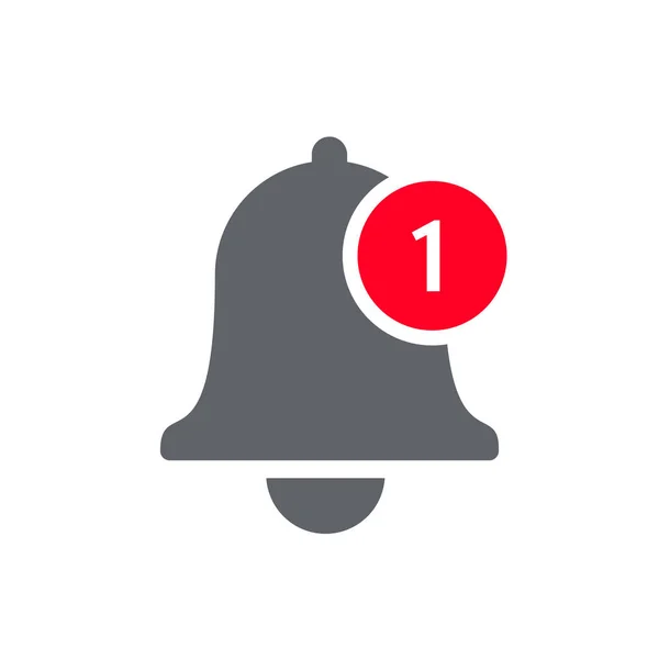 Cloche de notification images vectorielles, Cloche de notification ...