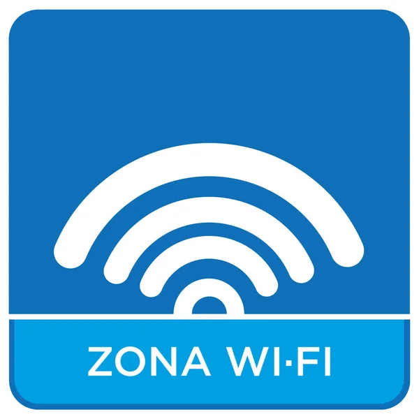 Zona wifi fotos de stock, imágenes de Zona wifi sin royalties ...