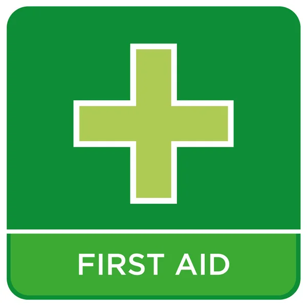 100,000 Medical first aid sign Vector Images | Depositphotos