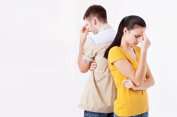 Relationship timeout Stock Photos, Royalty Free Relationship timeout ...