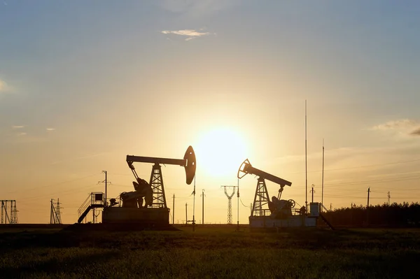 Gas extraction Images - Search Images on Everypixel