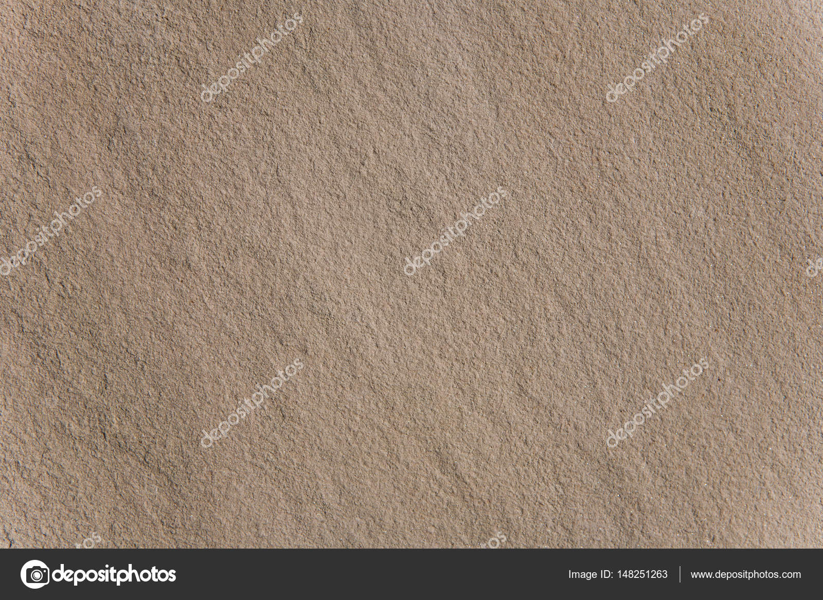 Stone wall background pattern Stock Photo by ©andras_csontos 148251263