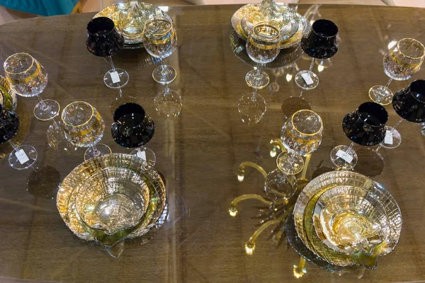 Patron table Stock Photos, Royalty Free Patron table Images | Depositphotos