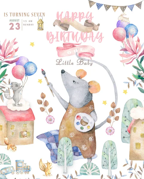 Egér rajz Stock fotók, Egér rajz Jogdíjmentes képek | Depositphotos